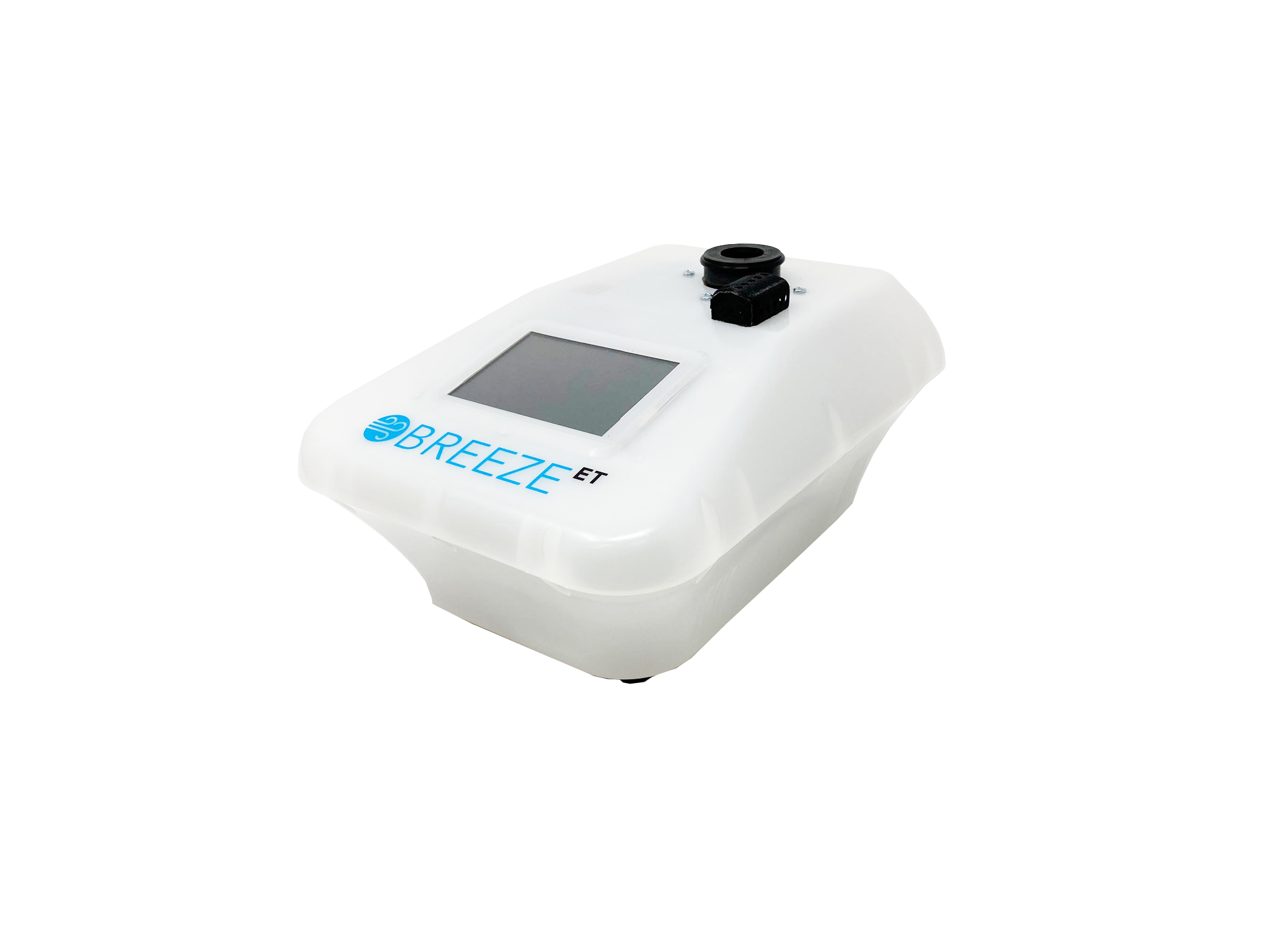 DISCOVER BREEZE