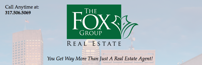 The Fox Group