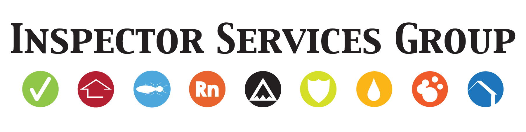 HOME [inspectorservicesgroup.com]