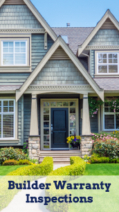 Home [homereviewonline.com]